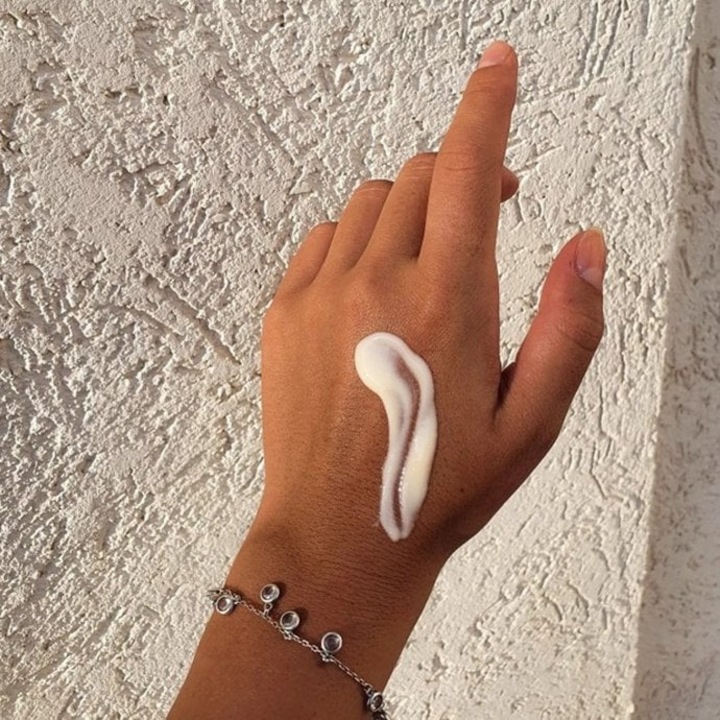 Crema maini protectiva si hidratanta, NALA, tonka, 50 ml - eMAG.ro