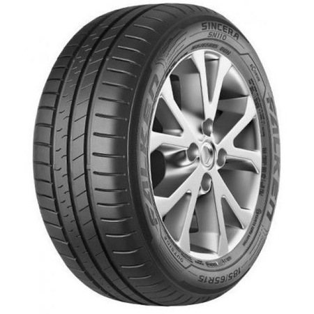 Anvelopa Vara 195/65 R15 Falken Sn110 91 T - eMAG.ro