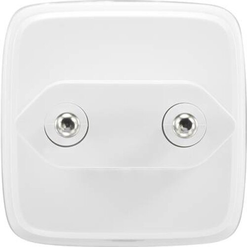 Amplificator semnal wireless, Renkforce, 300 Mbit/s. 2.4 GHz, Alb - eMAG.ro