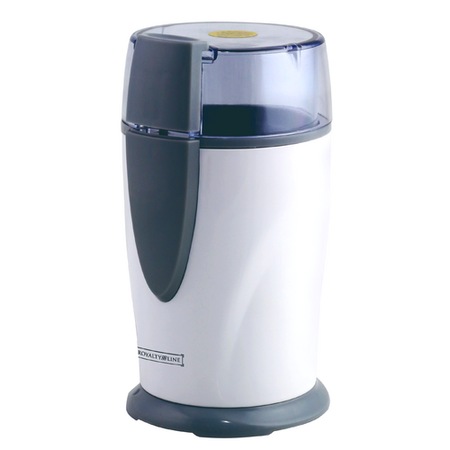 Rasnita de cafea/condimente - eMAG.ro