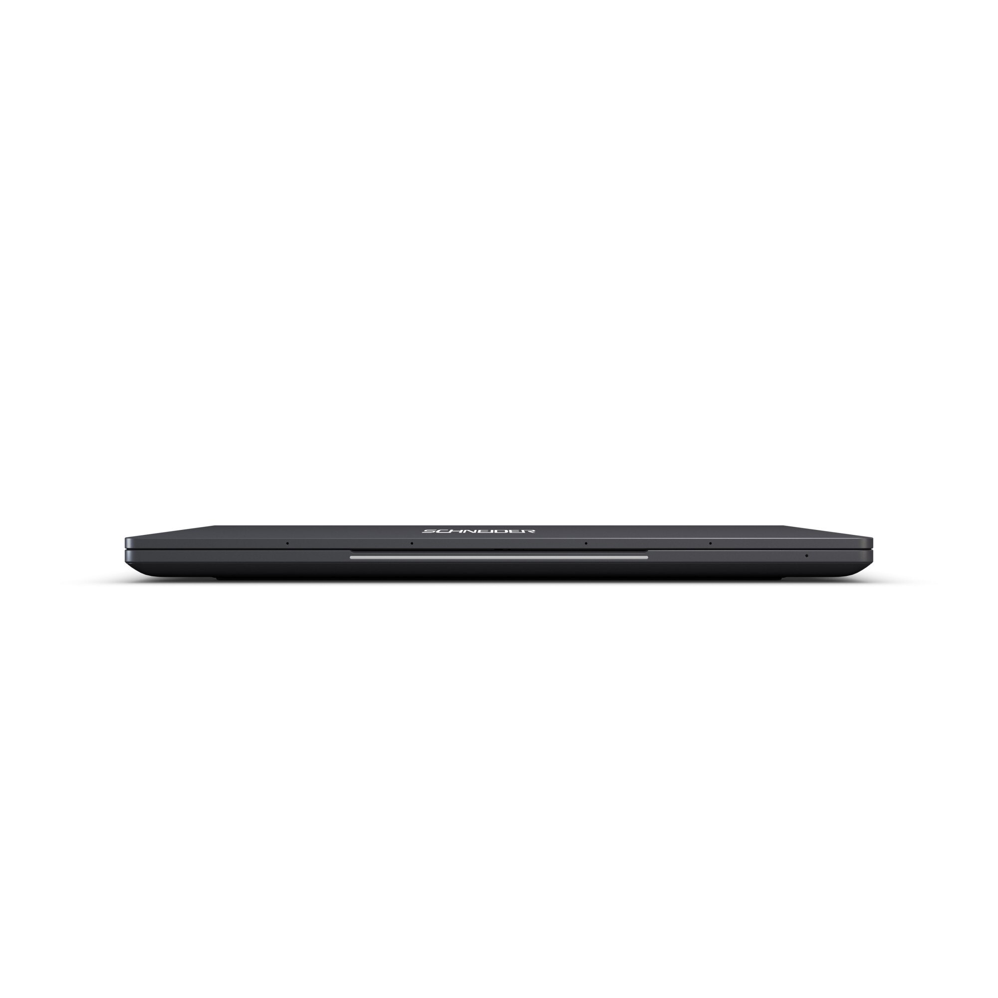 Laptop Schneider 14 inch Touchscreen, Intel Core i7-1165G7, 16Gb LDDR4X ...