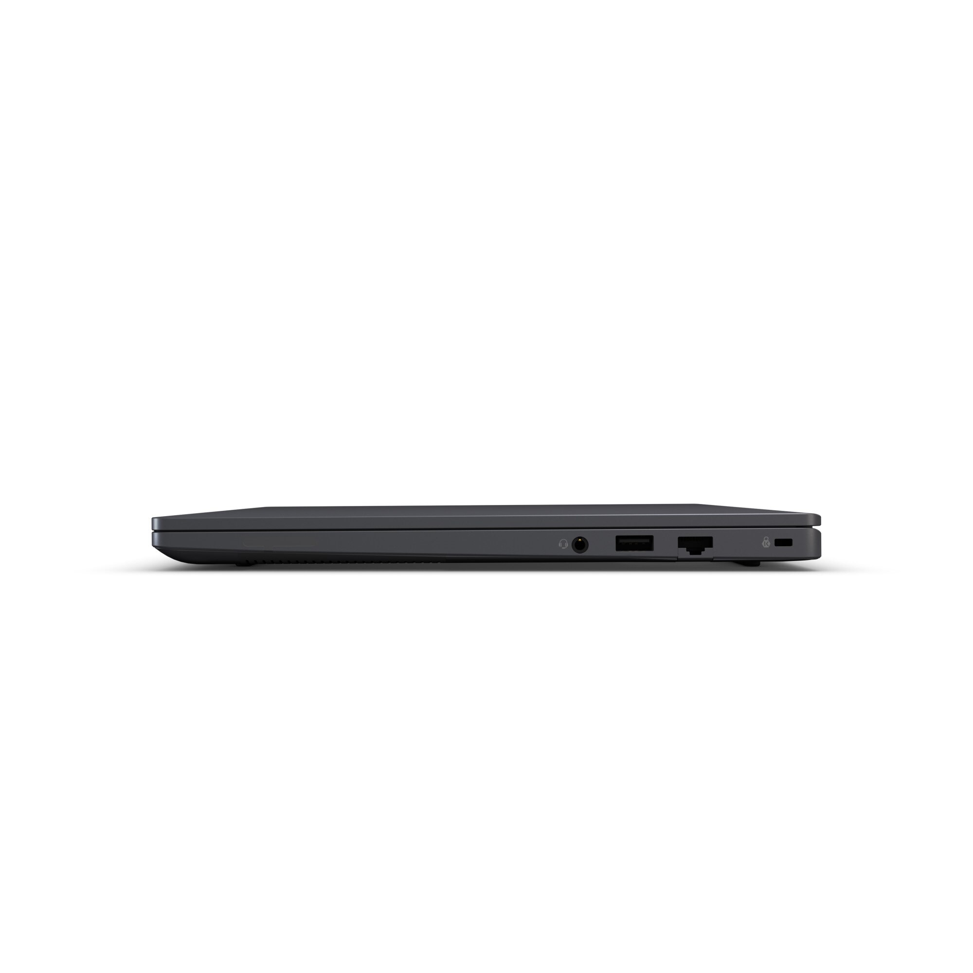 Laptop Schneider 14 inch Touchscreen, Intel Core i7-1165G7, 16Gb LDDR4X ...