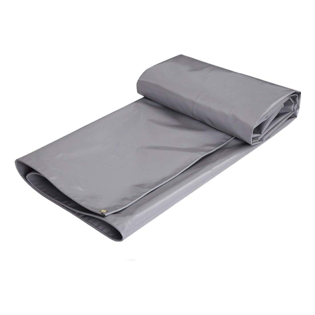 Prelata impermeabila universala din PVC 3 m x 4 m - eMAG.ro