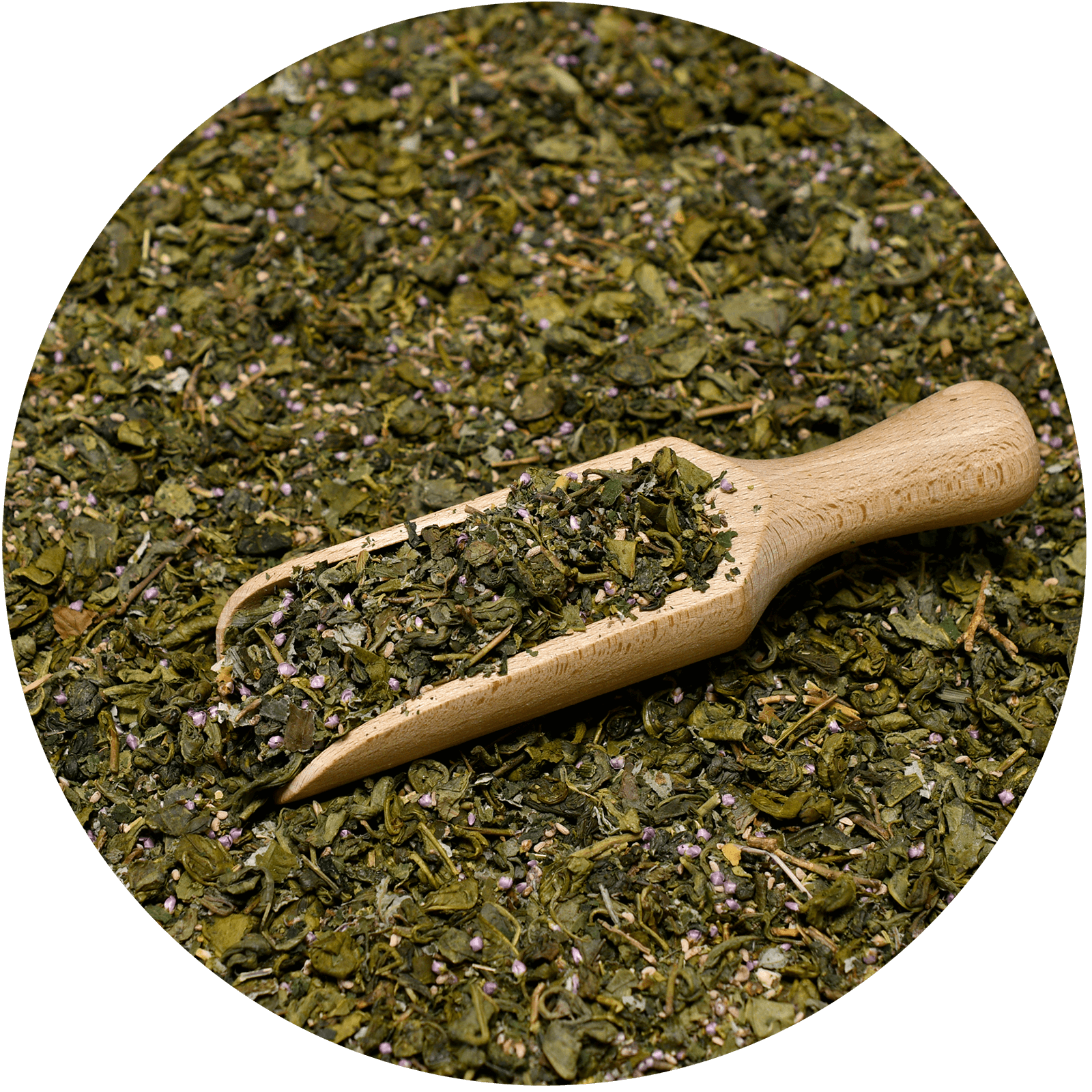 Ceai, Mary Rose, Detox, 50 G - eMAG.ro
