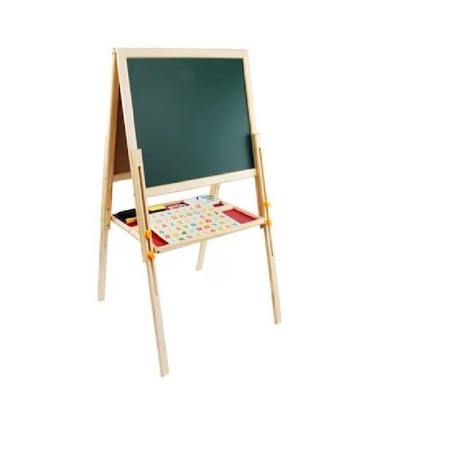 Tabla Multifuctionala Magnetica de Scris eOptima®Drawing B 02 pentru ...