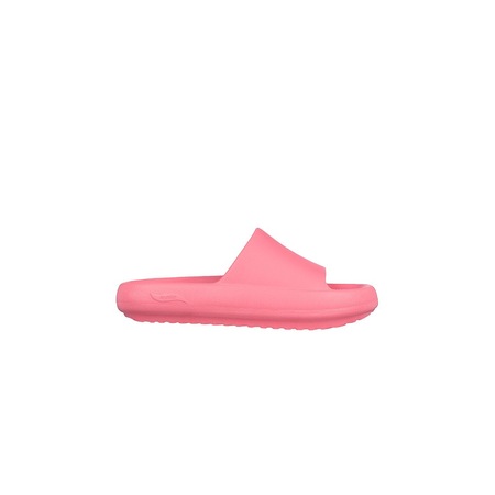 Slapi Skechers Arch Fit Foam W 111630-CRL, Roz - eMAG.ro