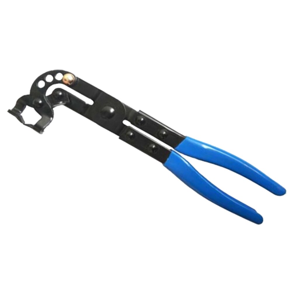Cleste pentru indepartarea colierelor din plastic, Marco Tools by Spin ...