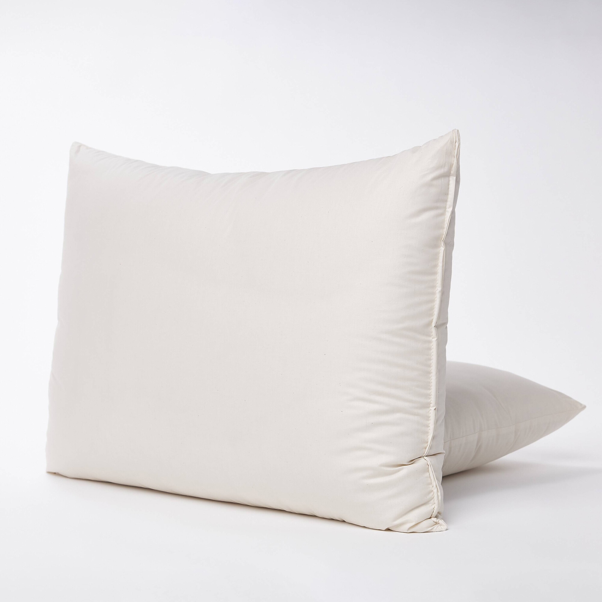Valeria Home Perna Lana Merino, 50x70 cm Nivel Fermitate Ridicat - eMAG.ro
