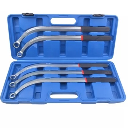 Set chei intinzator curele 5 piese - eMAG.ro