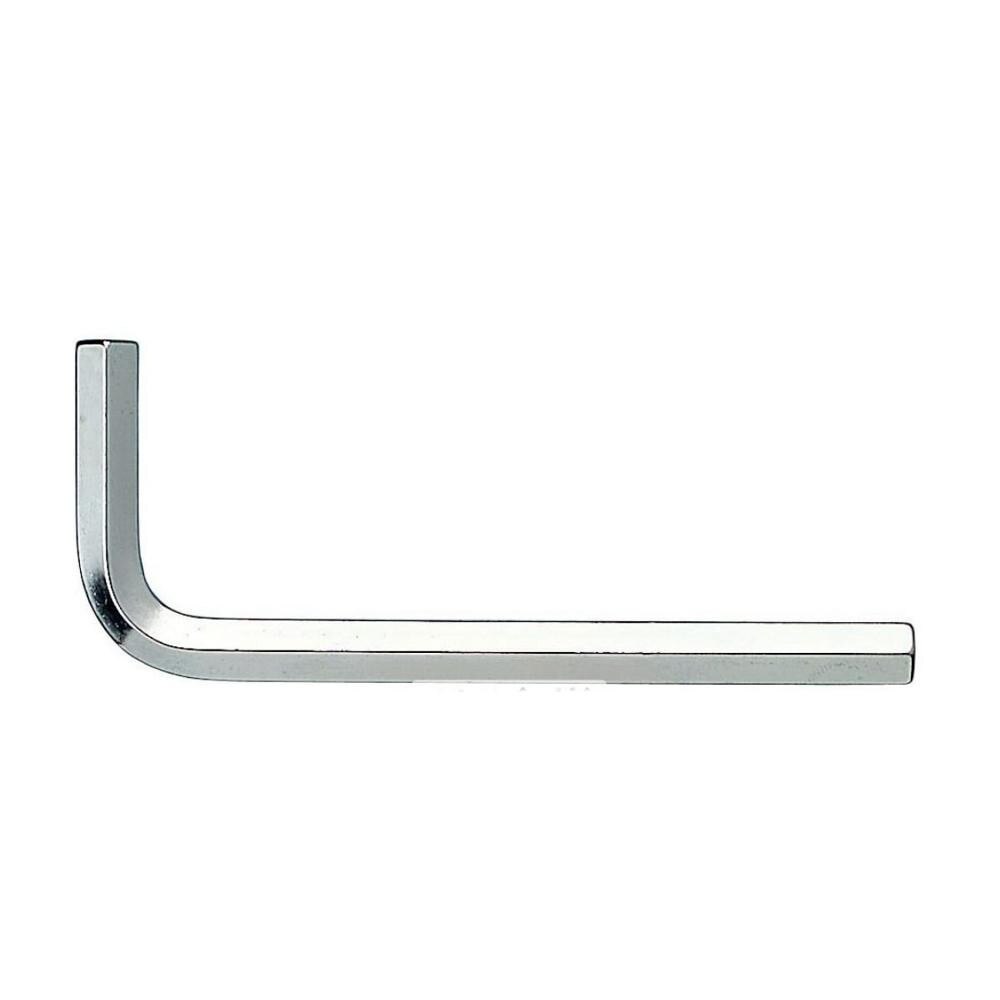 Cheie locas hexagonal (imbus) 2x50mm Felo - eMAG.ro