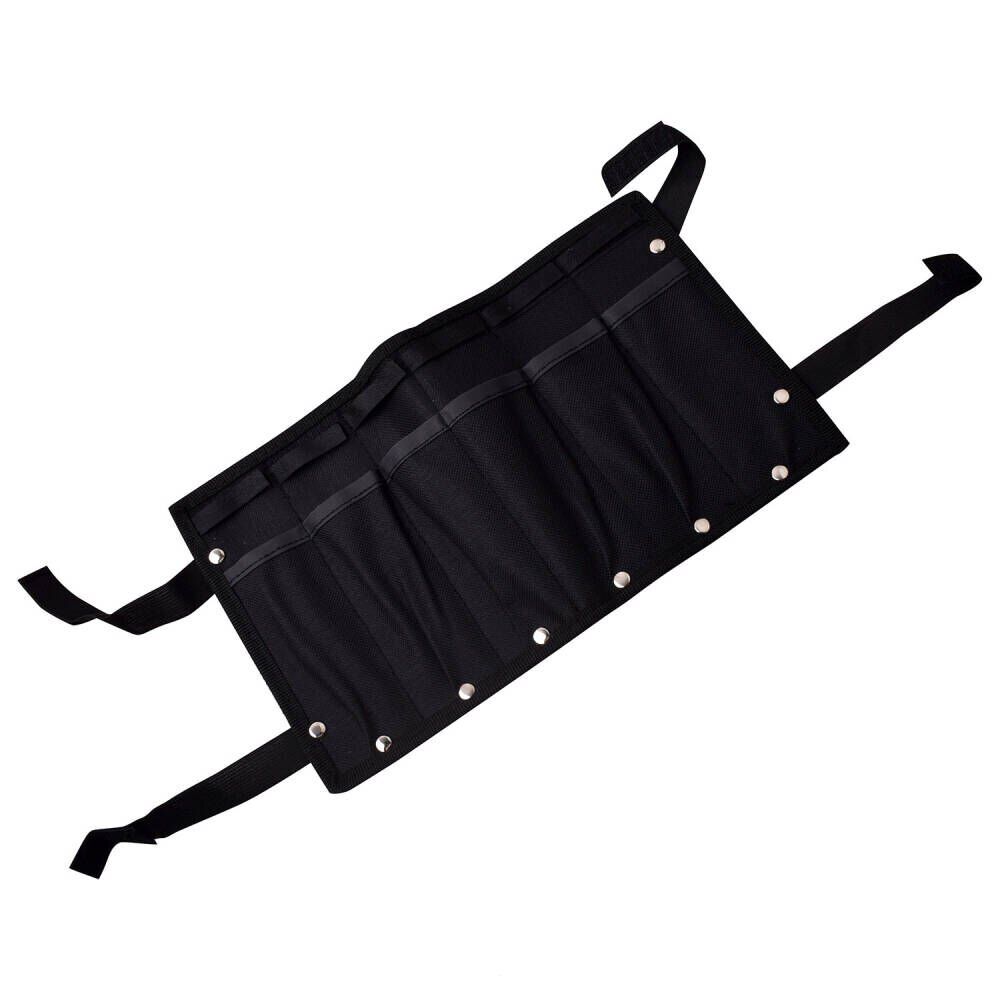 Set de 6 Cutite cu Teaca si Scut, Inox, rc-040-6 - eMAG.ro