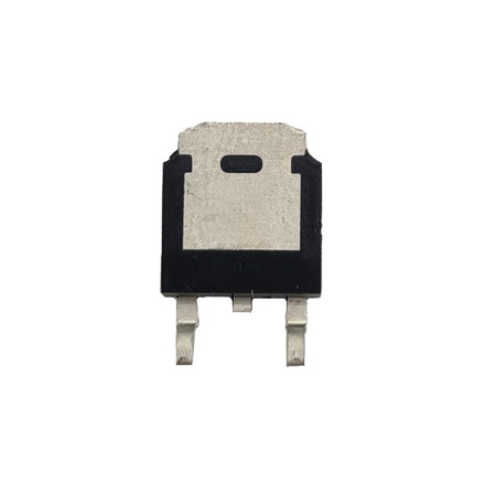 Regulator de tensiune, 78M09, TO252 - eMAG.ro