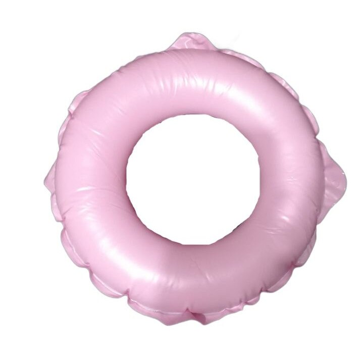 Colac apa, gonflabil, Princess, copii, diametru 50 cm - eMAG.ro