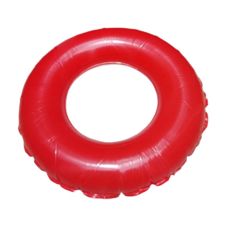 Colac apa, gonflabil, Cars 95, copii, diametru 50 cm - eMAG.ro