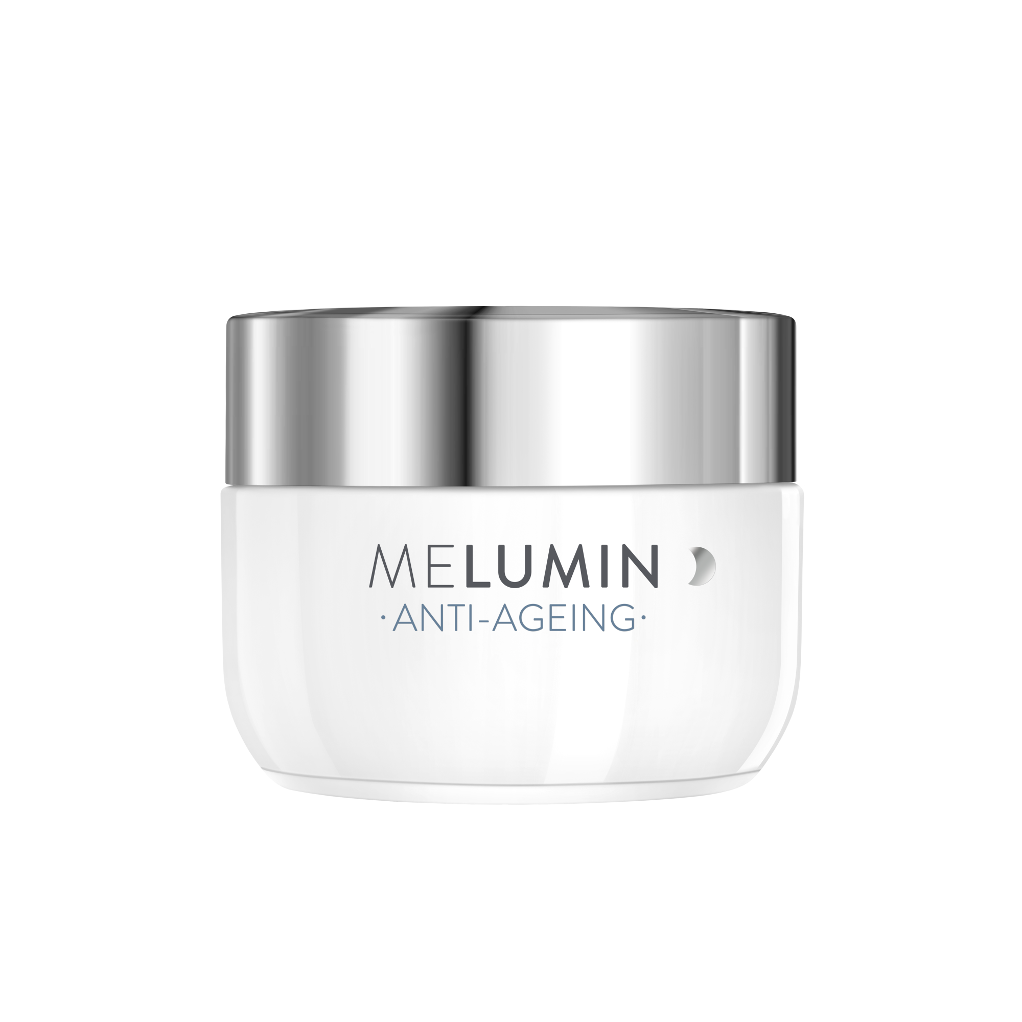 Crema concentrata de noapte impotriva petelor pigmentare, Dermedic ...