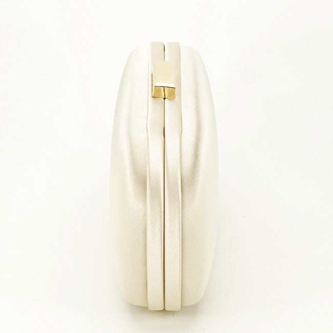 Geanta clutch bej DYX3335-4 05 Bej - eMAG.ro