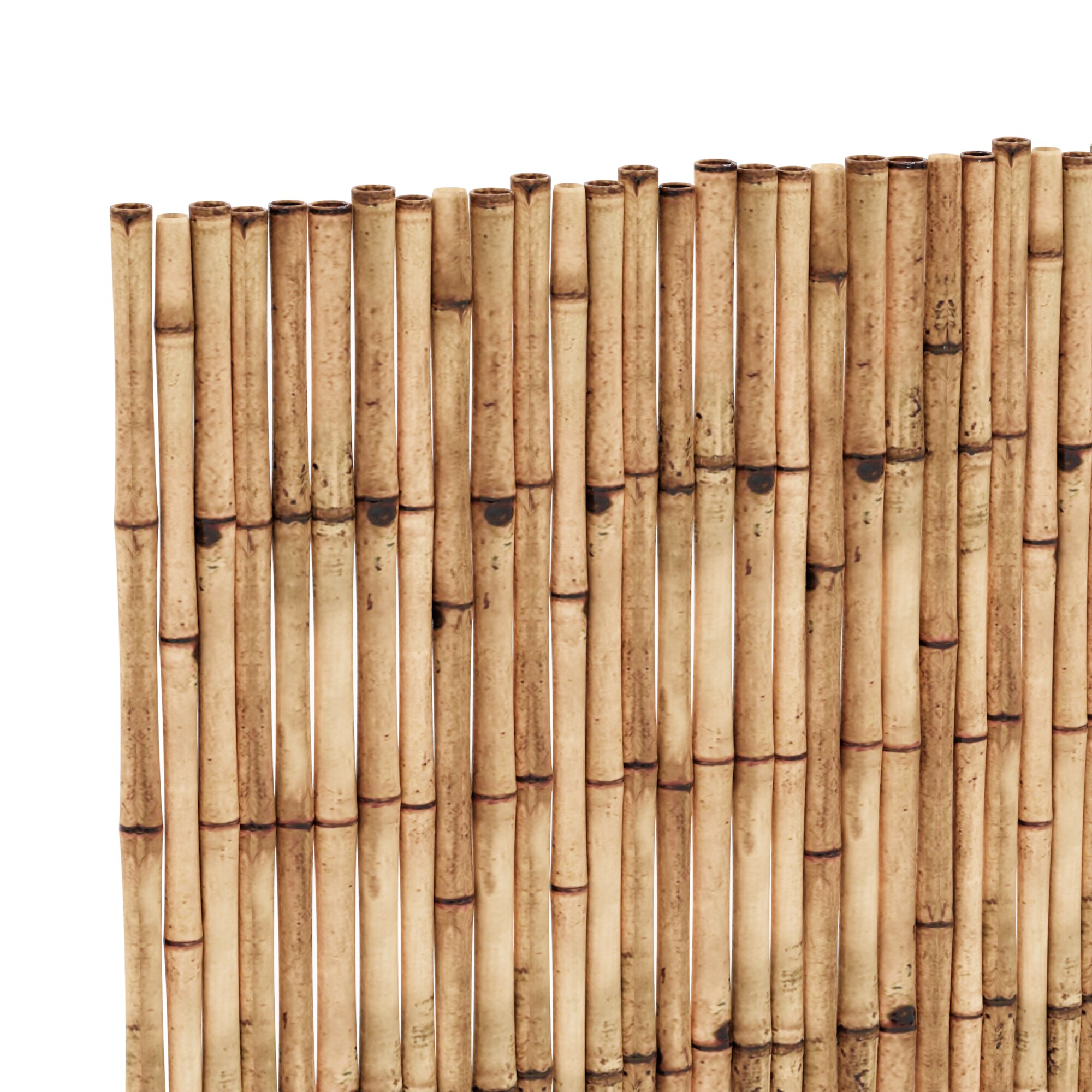 Paravan, en.casa, PXTA-4943 Allzio, 300 x 200 cm, stuf - eMAG.ro