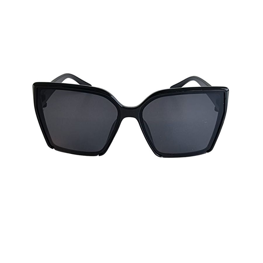 Ochelari de soare dama, dreptunghiulari protectie impotriva razelor ...