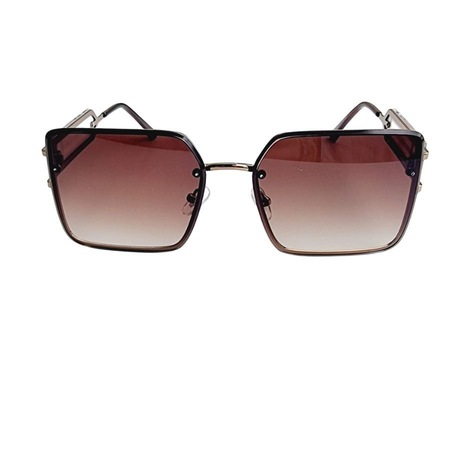 Ochelari de soare design italian, de dama, lentile polarizate UV400 toc ...