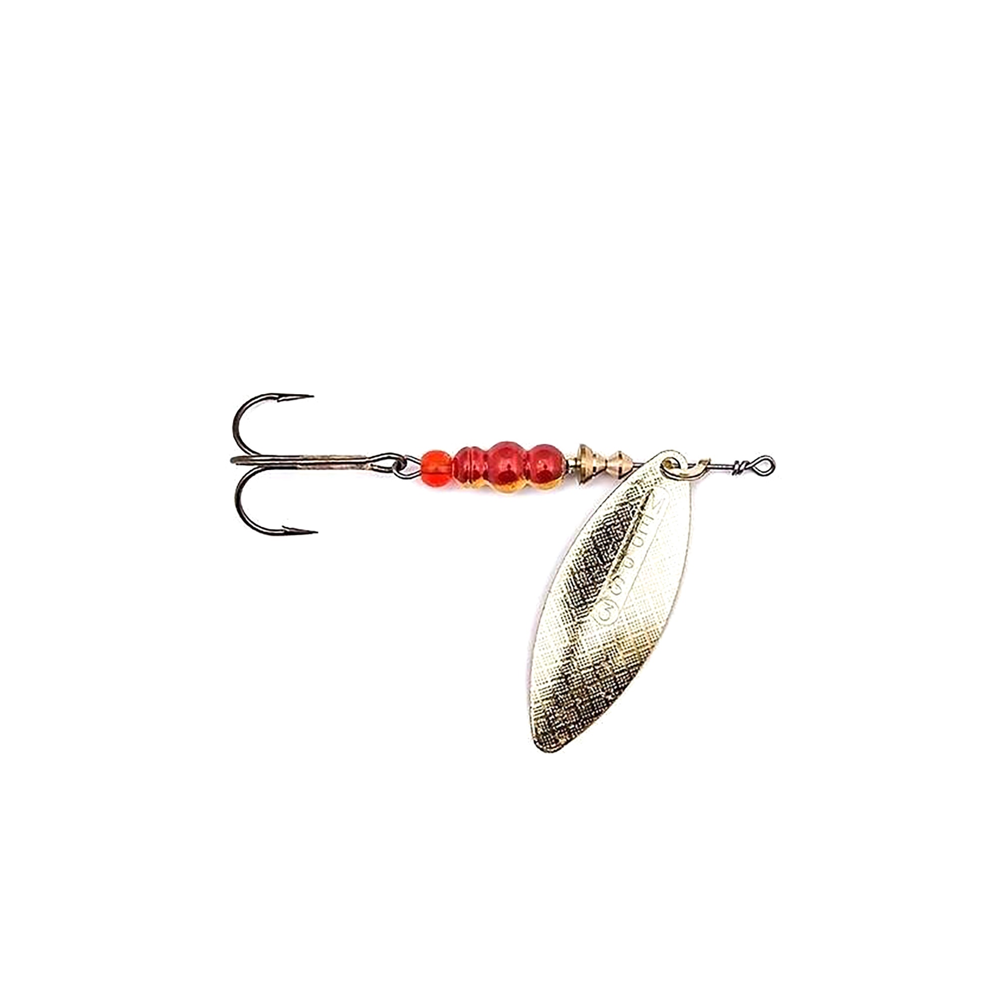 Spinner, Mepps, Gold - eMAG.hu