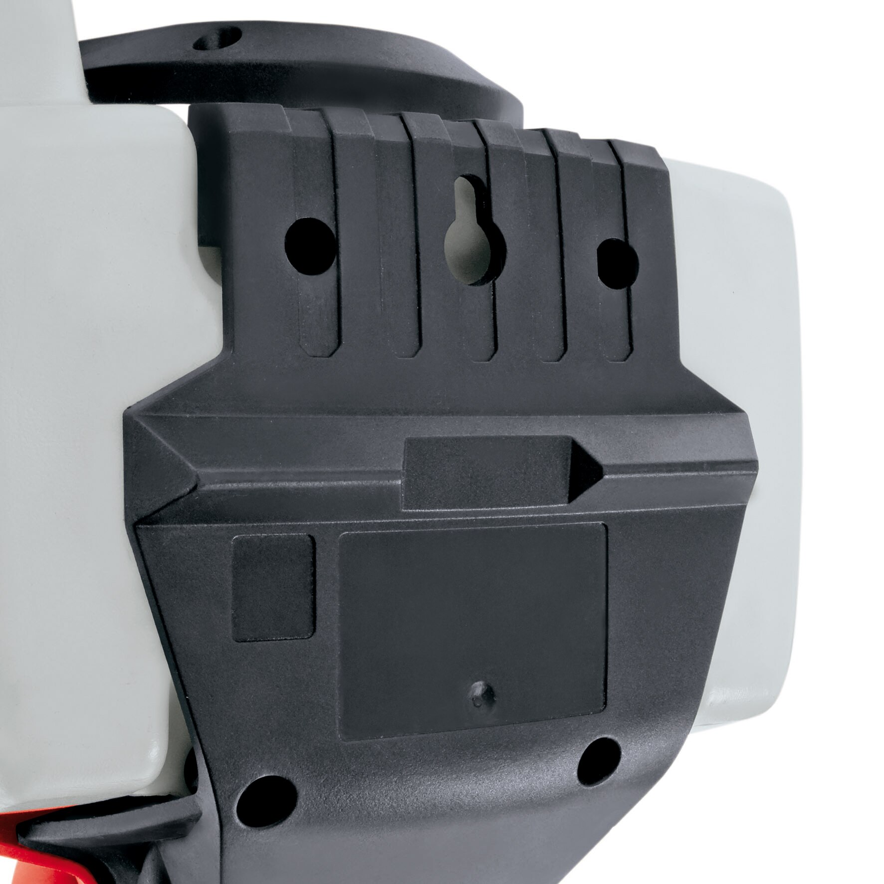 Motocoasa Einhell GE-BC 33 AS,1.34 CP, 33 CC,motor 2 timpi,latime ...