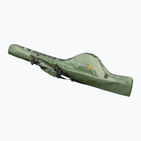 Geanta pentru undite, Dragon, 190, Verde - eMAG.ro