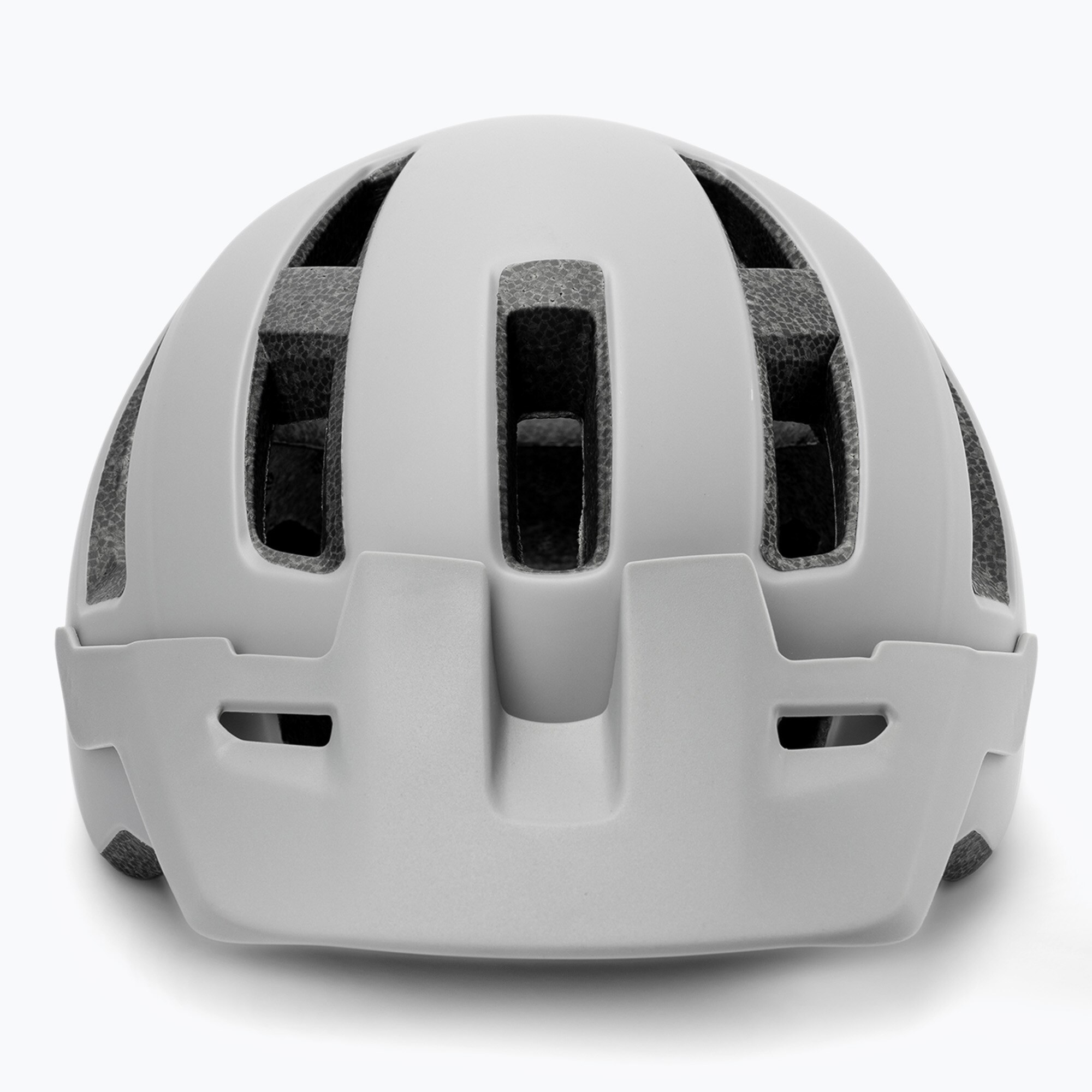 Casca bicicleta mtb Bell, Alb - eMAG.ro