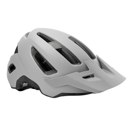 Casca bicicleta mtb Bell, Alb - eMAG.ro