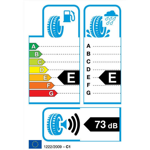 Anvelopa Iarna Taurus Winter 601 XL 215/55 R17 98 V - eMAG.ro