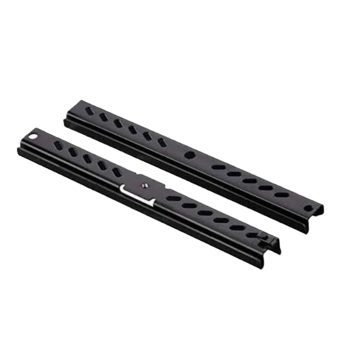 Suport montare Access Point HP Aruba R3J18A - eMAG.ro