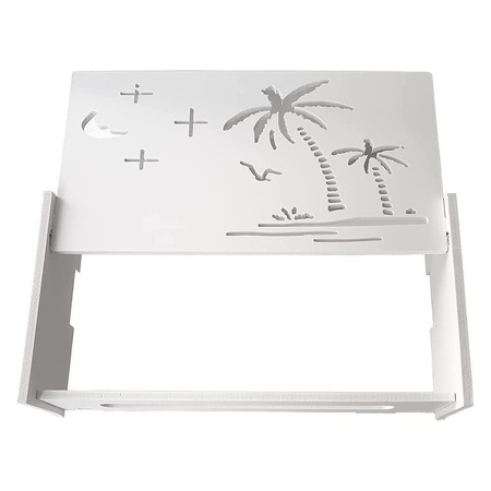 Raft suport pentru Router Wireless Salestore.ro®, organizarea ...