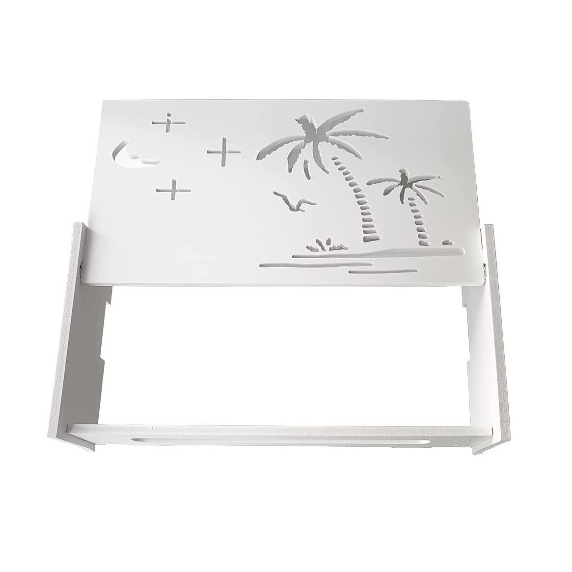 Raft suport pentru Router Wireless Salestore.ro®, organizarea ...