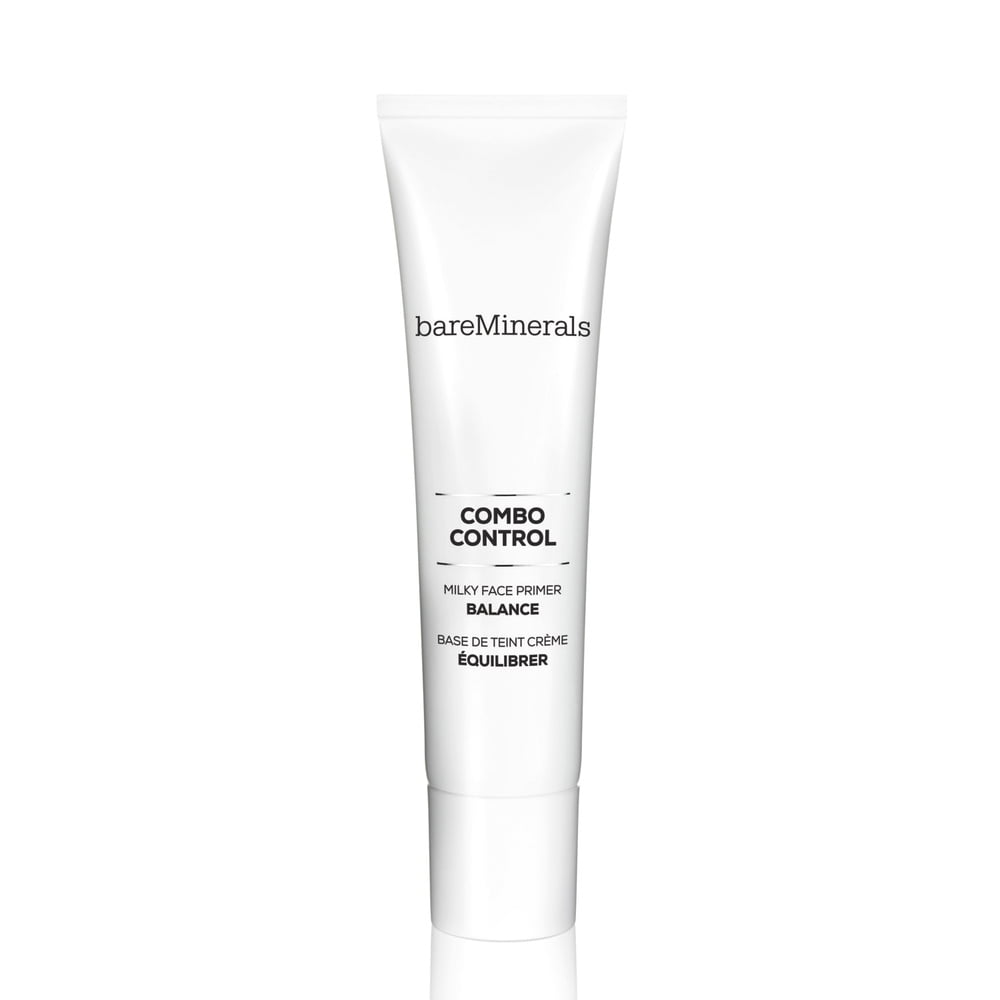Primer machiaj, BareMinerals, 30 ml - eMAG.ro