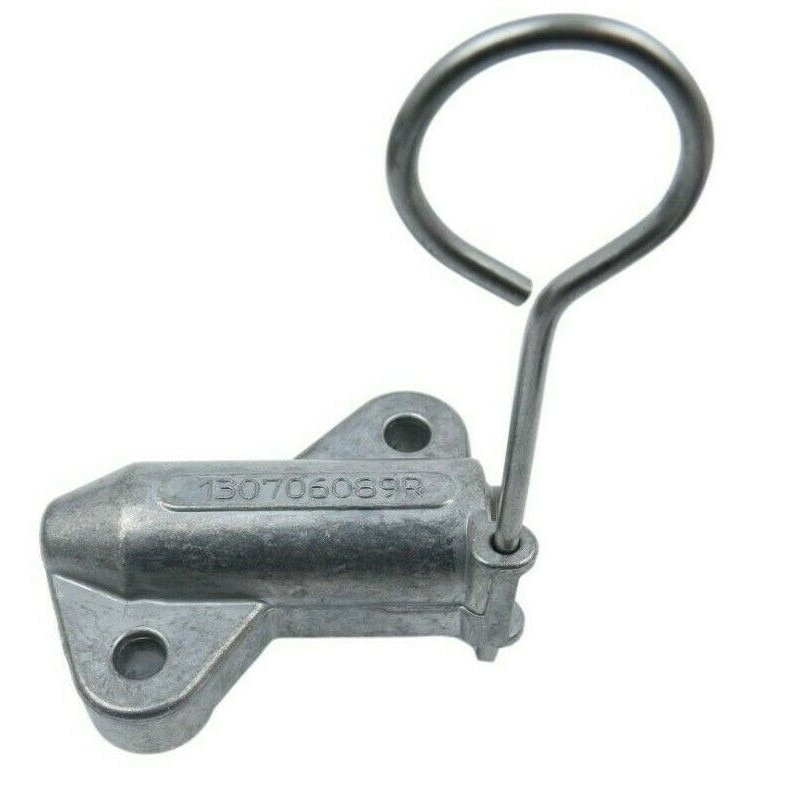 Kit distributie original, Renault Laguna III Megane II 2.0 DCI - eMAG.ro