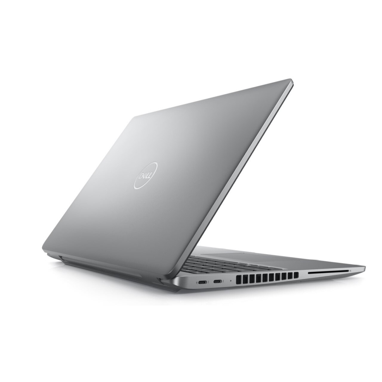 Лаптоп Dell Precision 3580, #DELL03128.8GB, 15.6", Intel Core i7-1355U ...