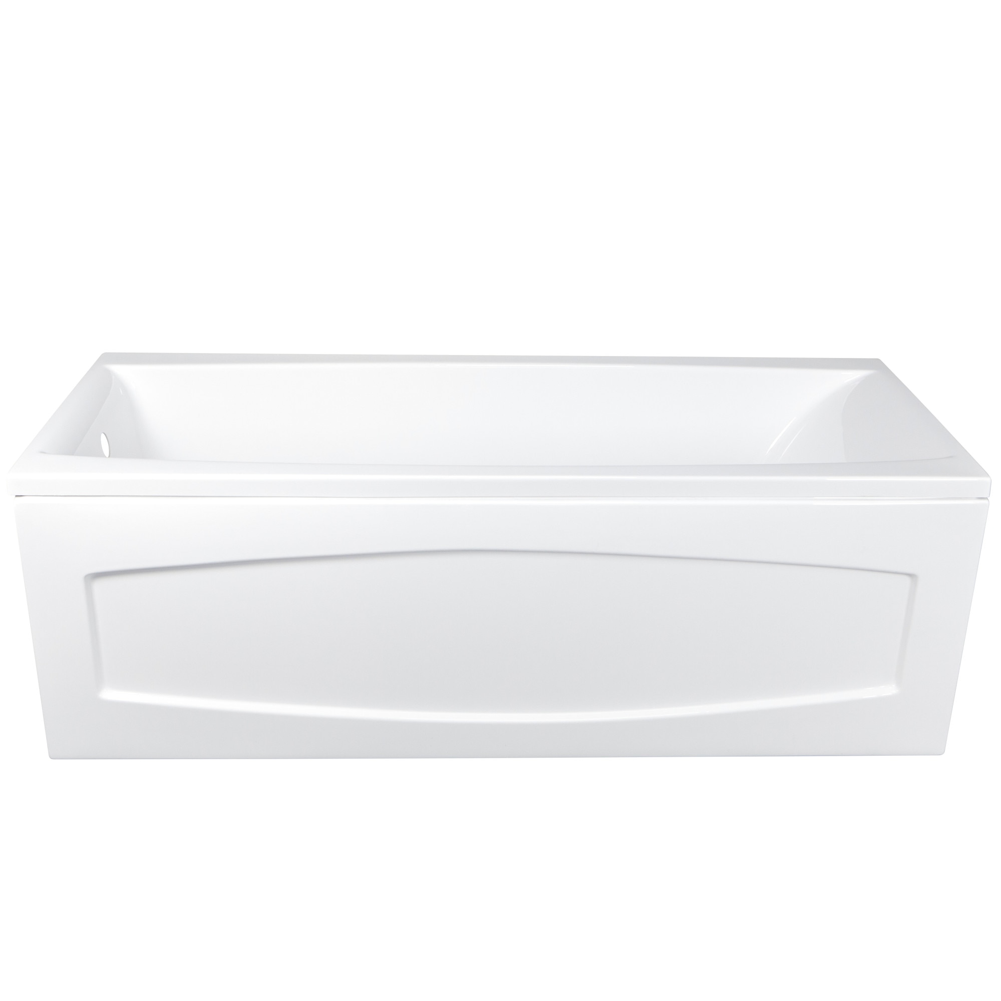 Pachet cada acril SuperLux 180x80cm, Masca frontala, Suport metalic ...