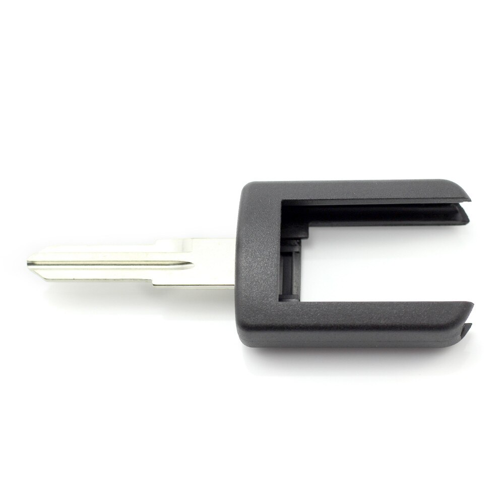 Carcasa cheie Mercaton® MCT01 cu 2 butoane si lama pe stanga pentru ...