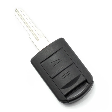 Carcasa cheie Mercaton® MCT01 cu 2 butoane si lama pe stanga pentru ...