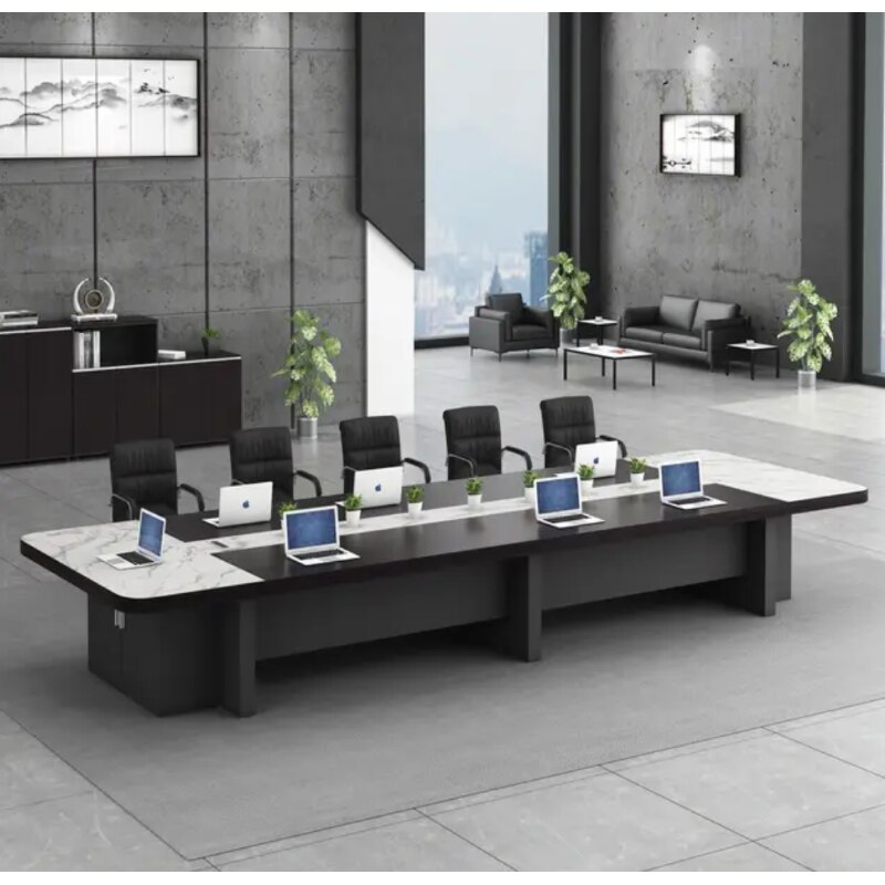 Masa conferinta 8-10-14 persoane hycg 11 - eMAG.ro