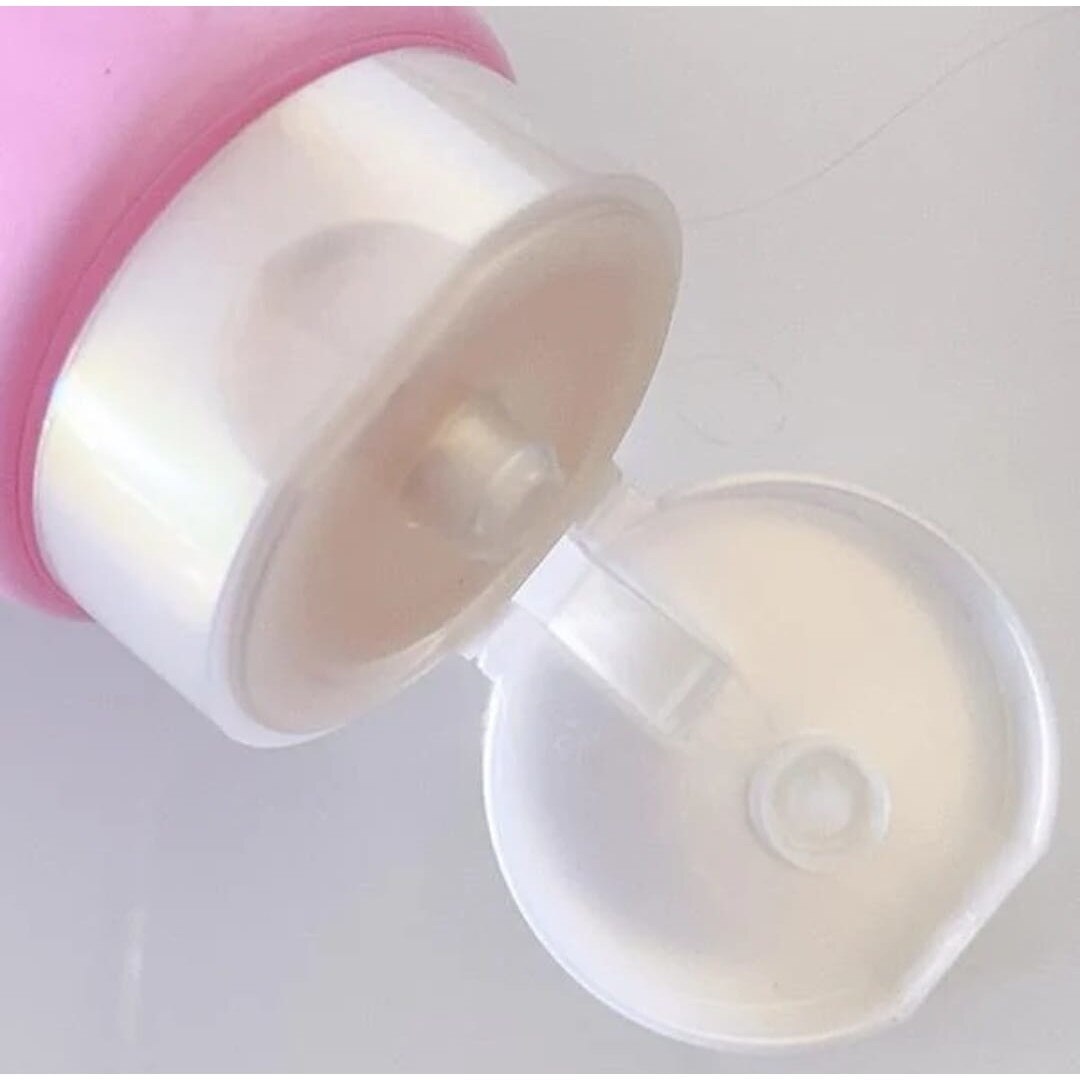 Tratament crema pentru par cu ulei de argan, Mandom, 150 gr - eMAG.ro