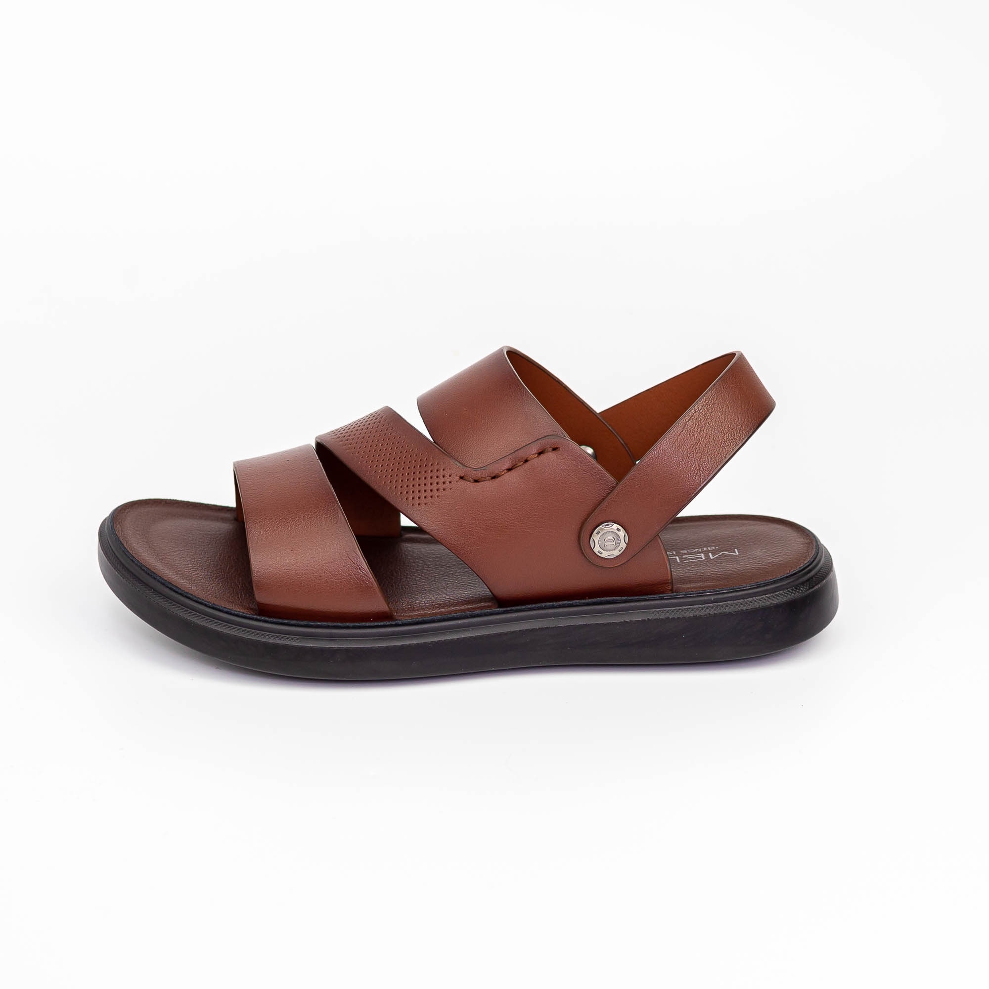 Sandale Barbati 72009 Maro Mels 43 - eMAG.ro