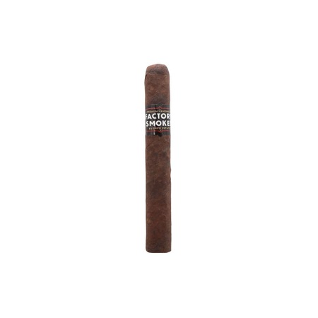 Trabuc DREW ESTATE Factory smokes - Maduro toro - eMAG.ro
