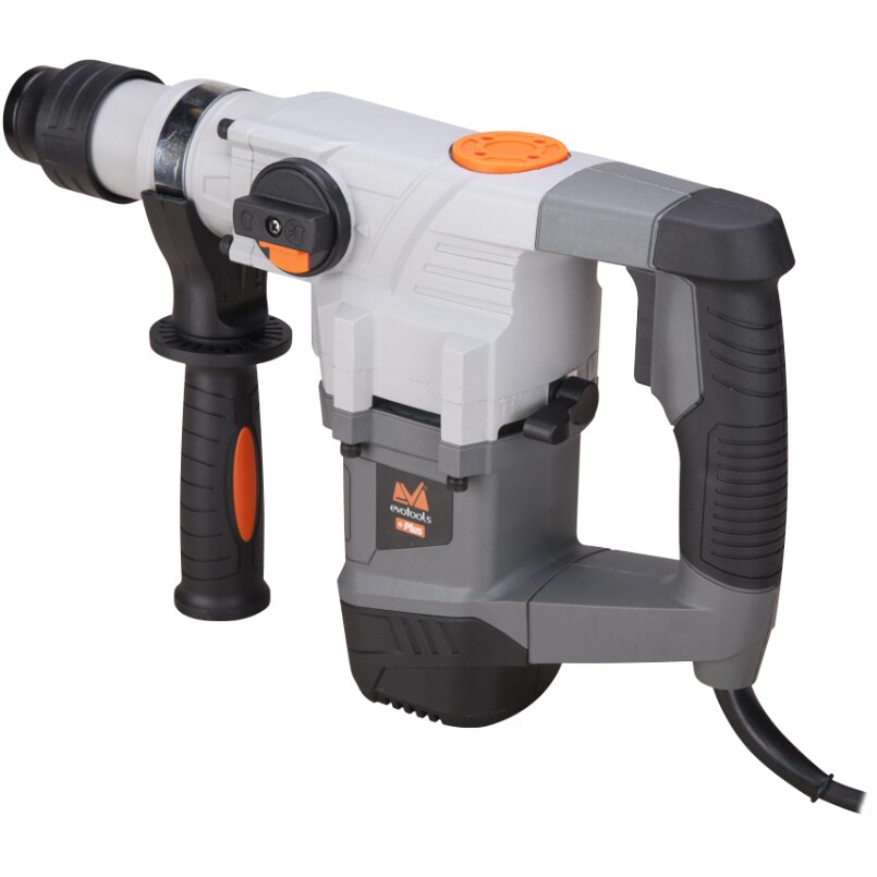 Ciocan Rotopercutor RH 1050 EPTO PLUS - eMAG.ro