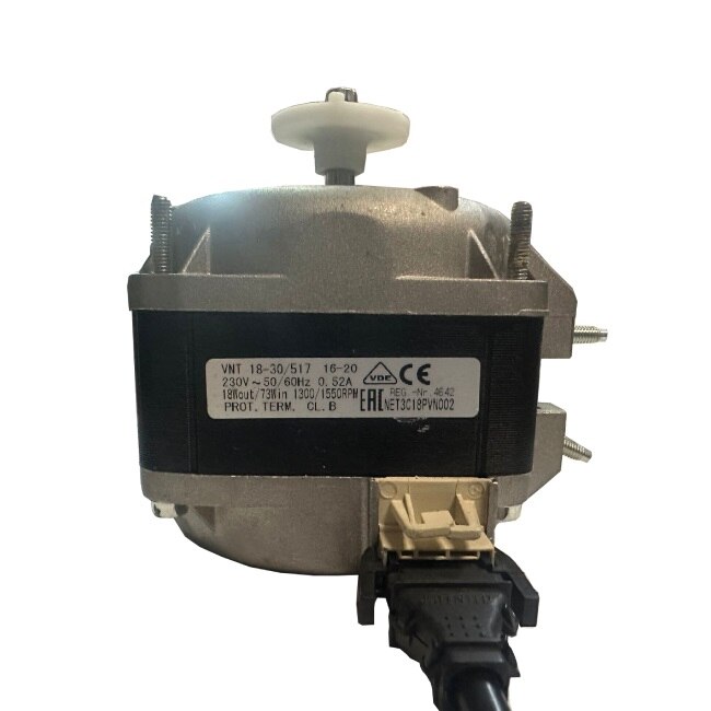 Motor ventilator Elco VNT 18-30/517 - eMAG.ro