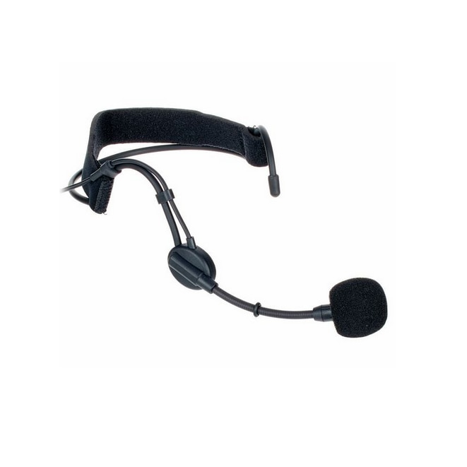 Microfon tip casca, t.bone HC 444 TWS - eMAG.ro