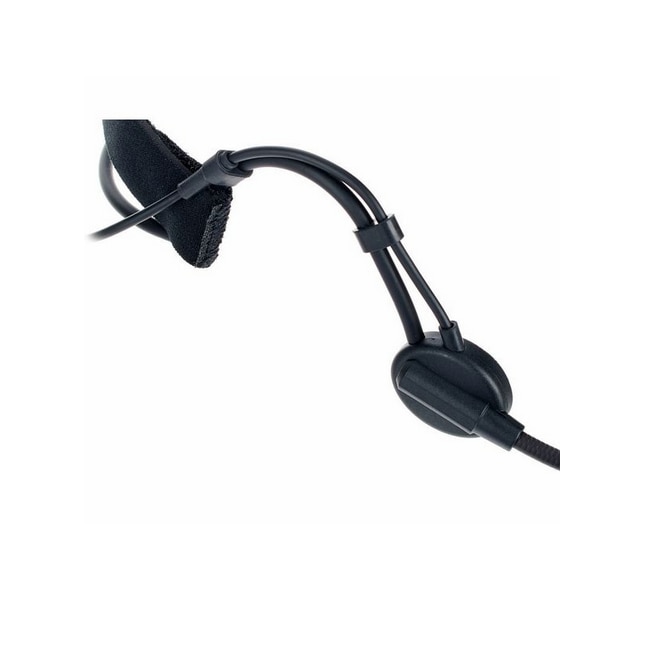 Microfon tip casca, t.bone HC 444 TWS - eMAG.ro