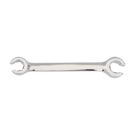 Cheie inelara pentru conducte 22 x 24 mm - eMAG.ro