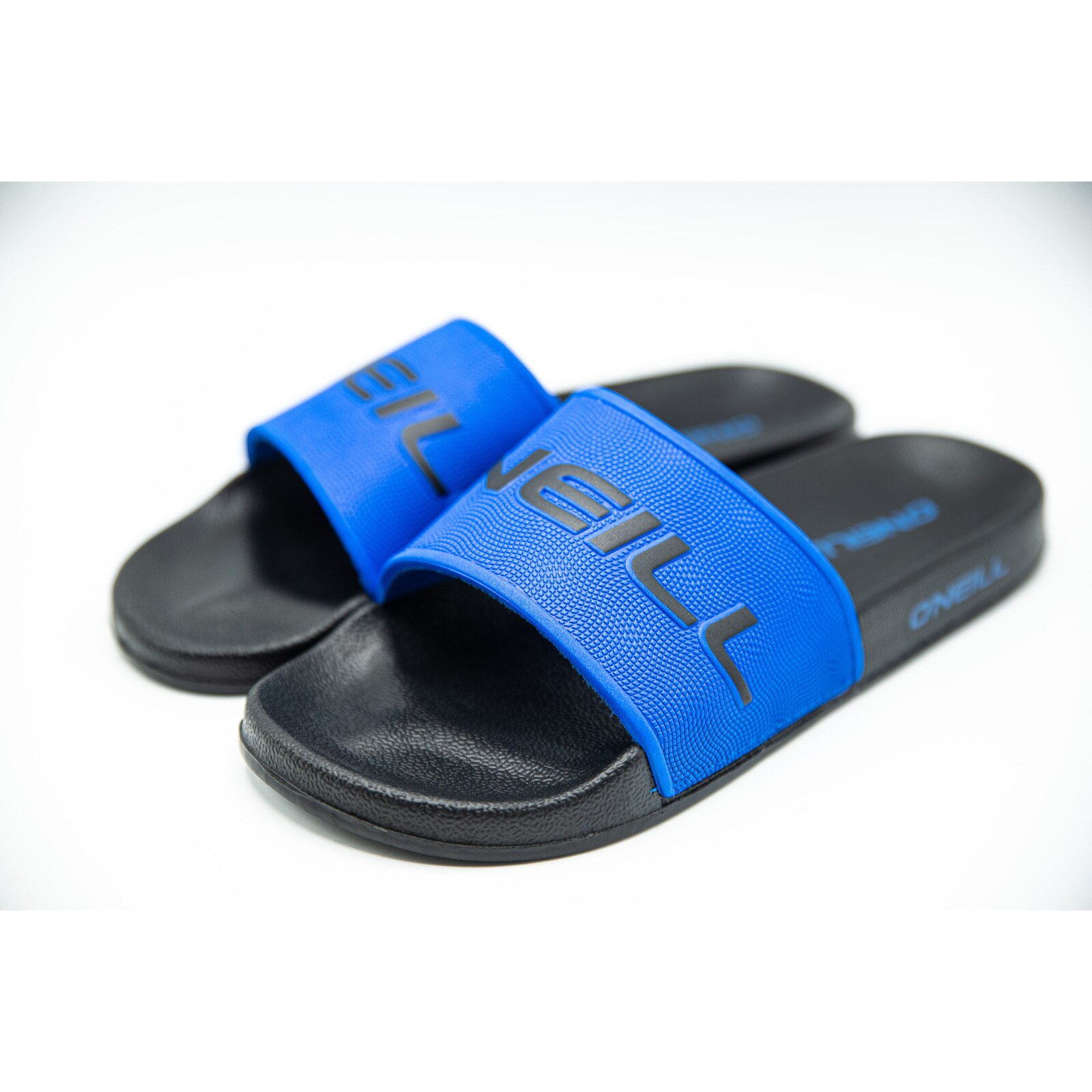 Slapi O'Neill Logo Slides N2400003-15045 - eMAG.ro