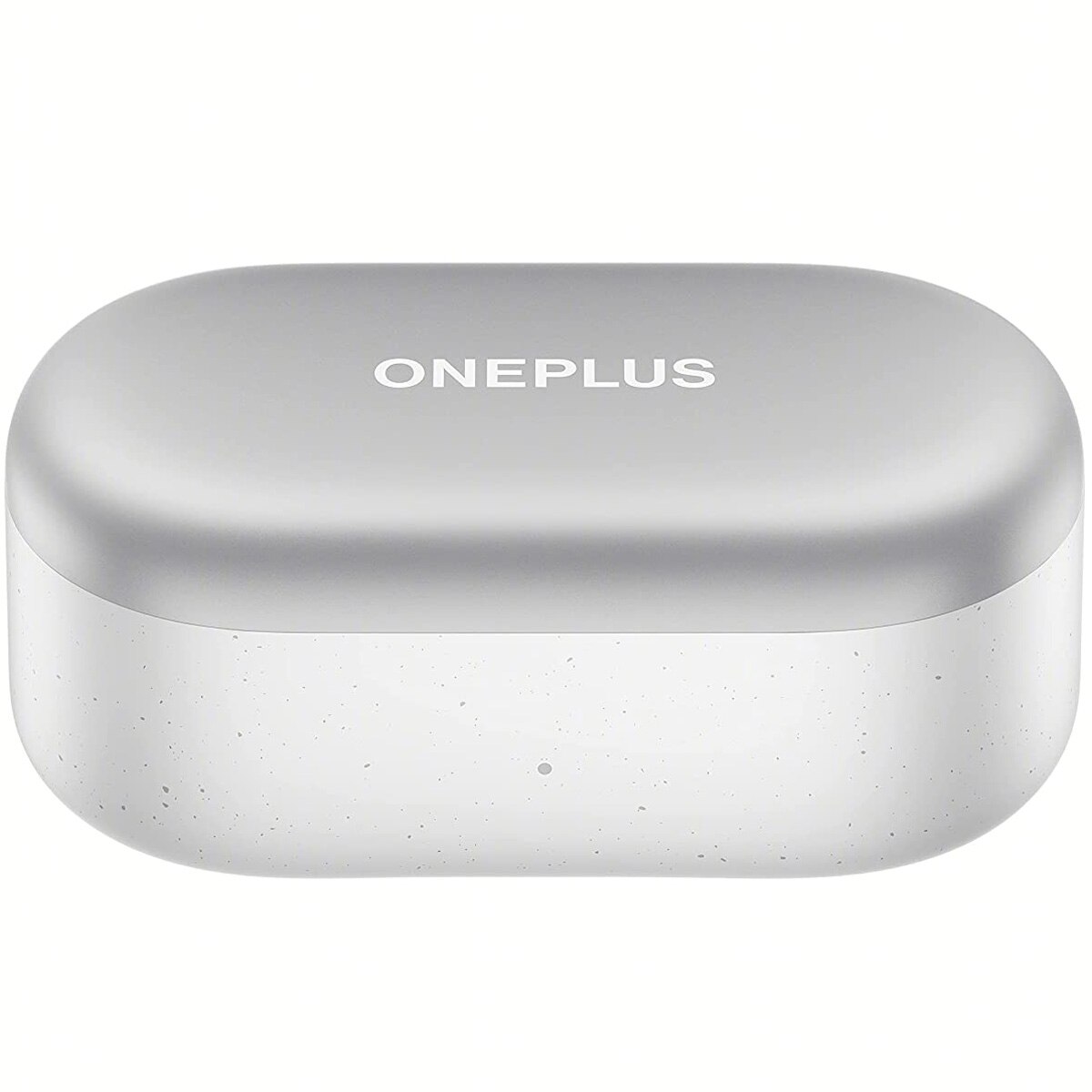 Casti In-Ear OnePlus Buds Nord 2, True Wireless, Bluetooth, ANC ...