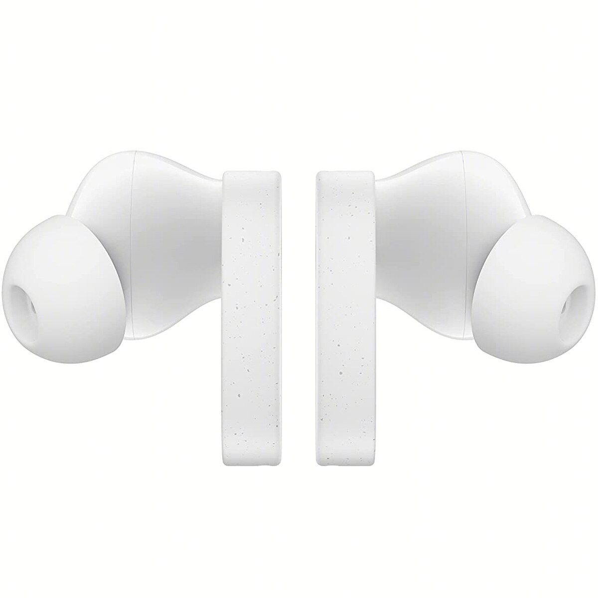 Casti In-Ear OnePlus Buds Nord 2, True Wireless, Bluetooth, ANC ...
